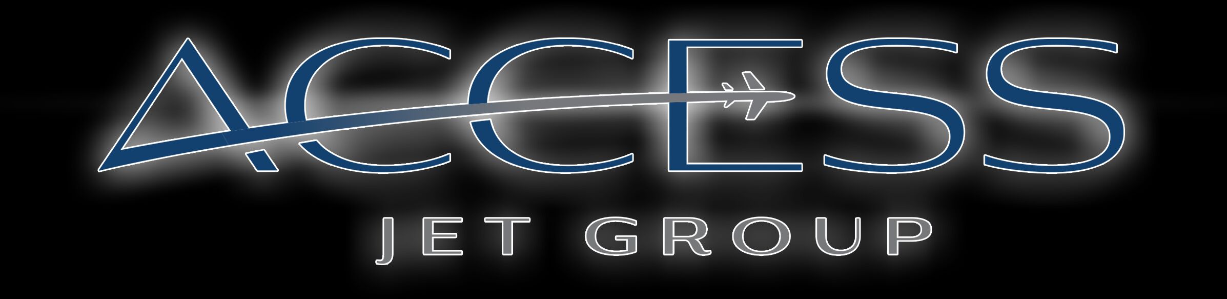 Private Jets Models | Global Access | Access Jet Group